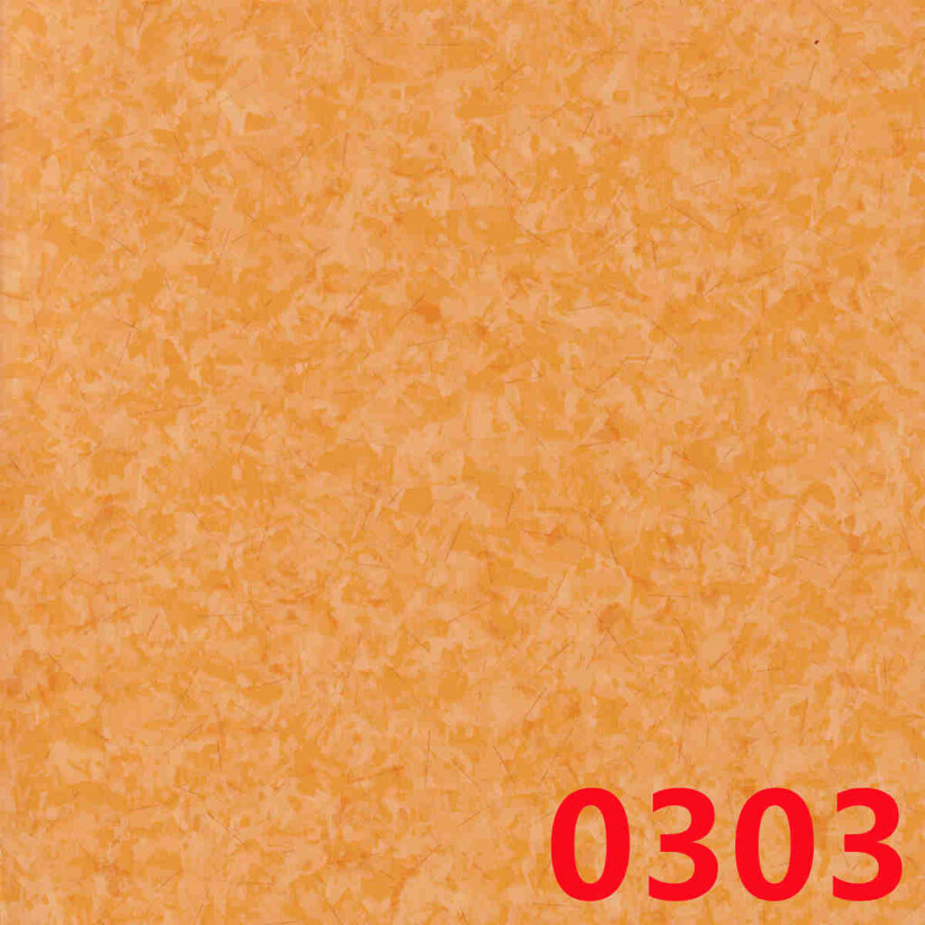 Heterogeneous vinyl sheet Star Classic - Leading vinyl sheet flooring ...