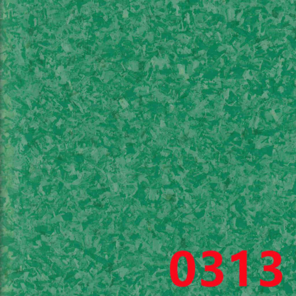 Heterogeneous vinyl sheet Star Classic - Leading vinyl sheet flooring ...