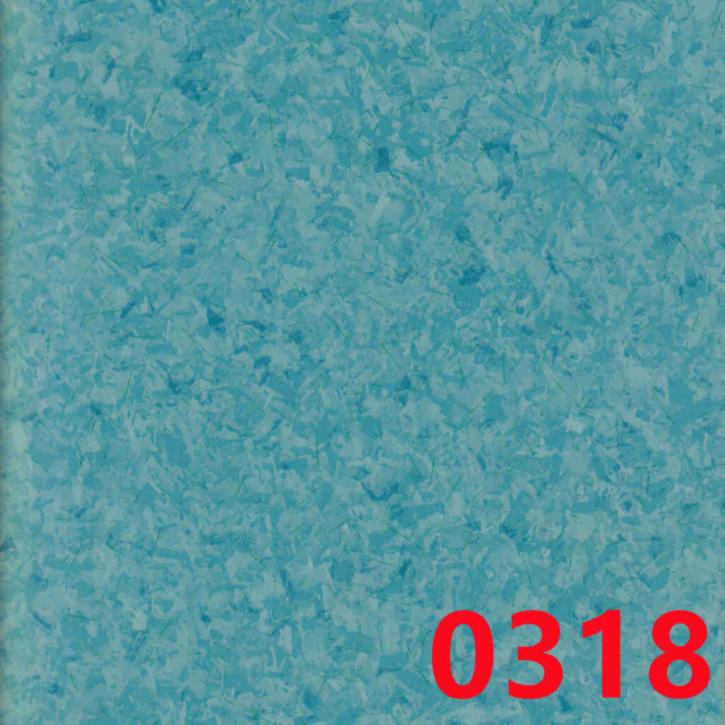 Heterogeneous vinyl sheet Star Classic - Leading vinyl sheet flooring ...