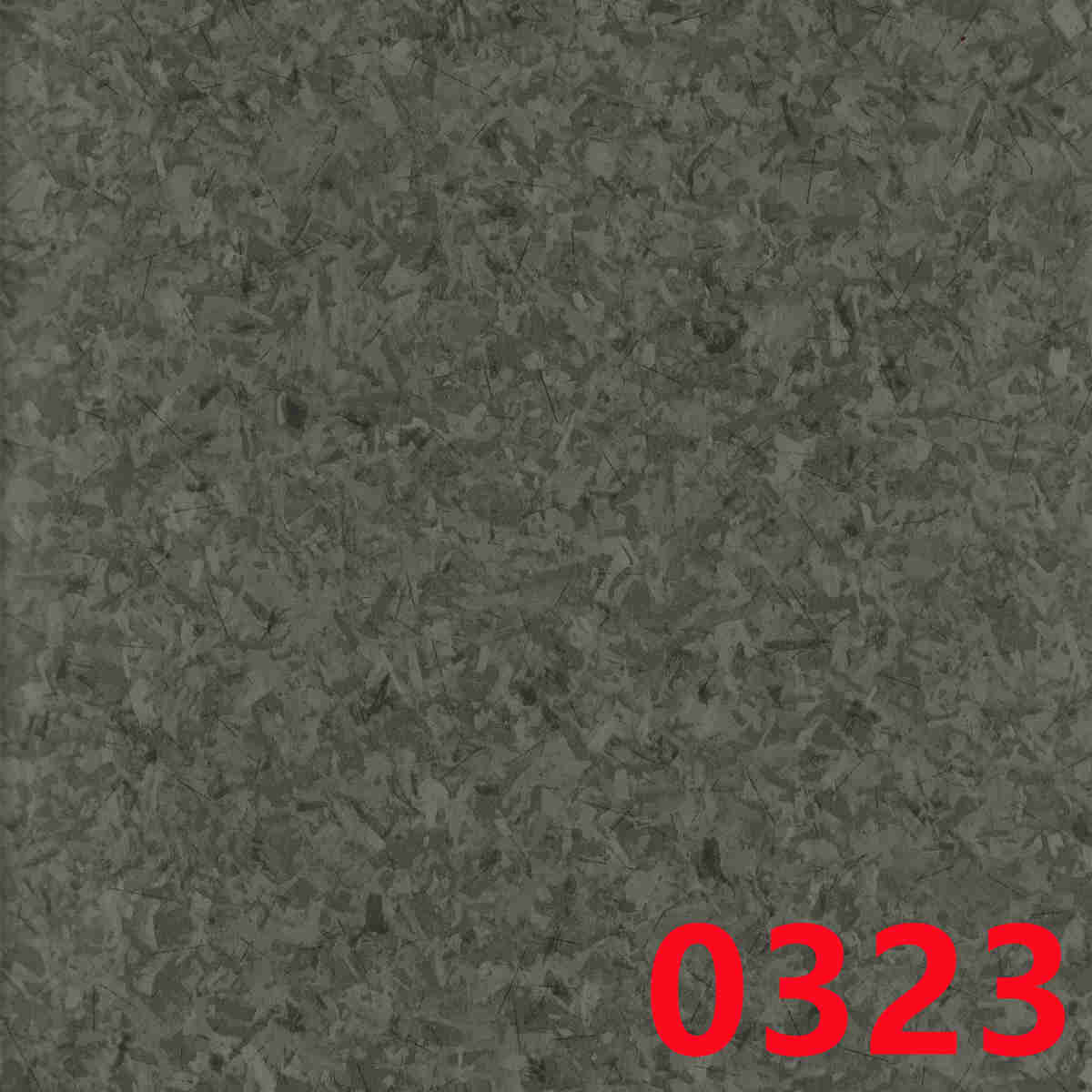Heterogeneous vinyl sheet Star Classic - Leading vinyl sheet flooring ...