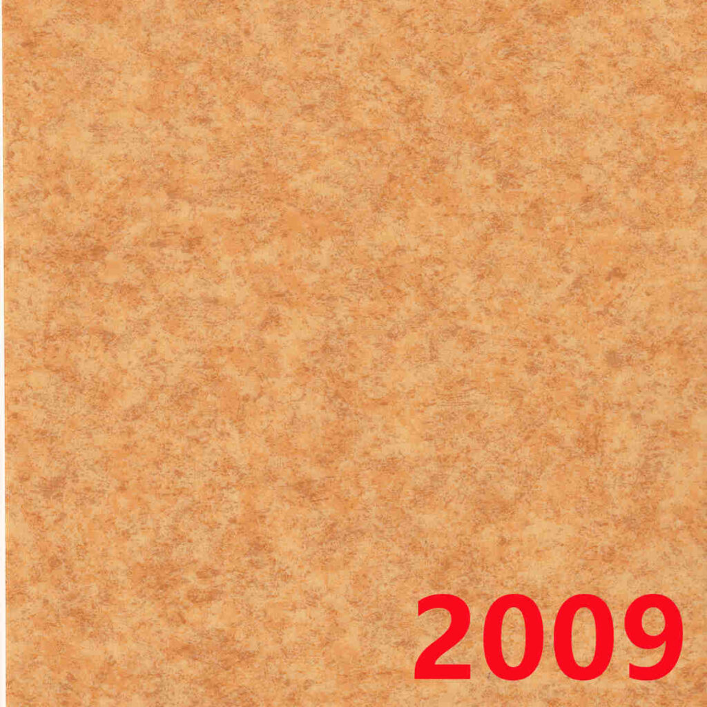 Heterogeneous vinyl sheet Star Ceil - Leading vinyl sheet flooring ...