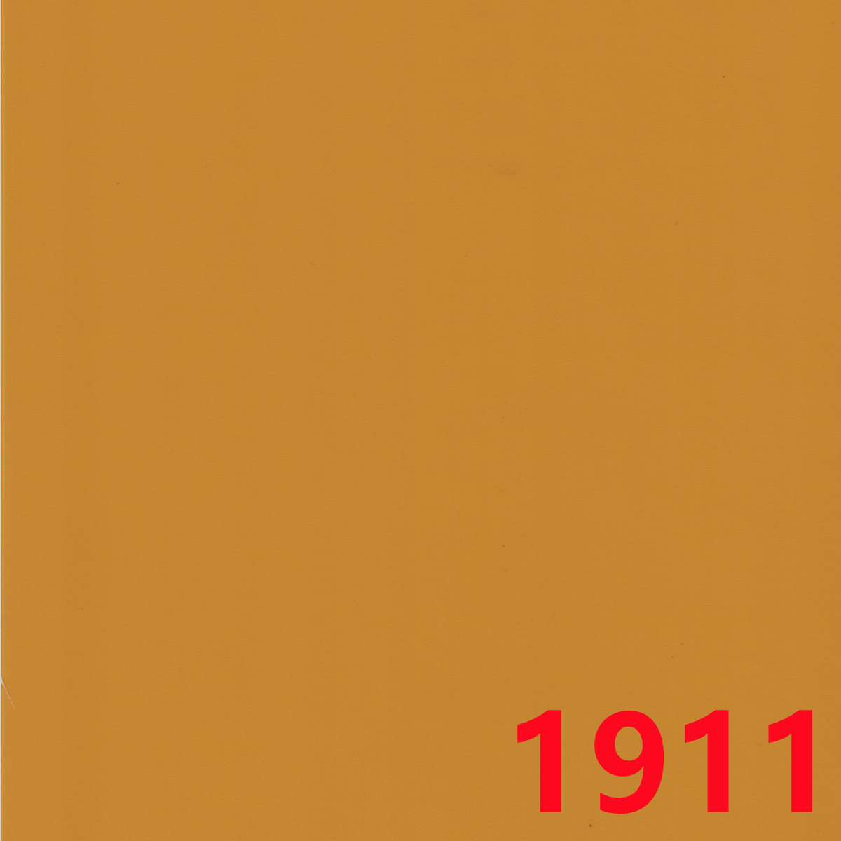 Heterogeneous vinyl sheet Star Pure - Leading vinyl sheet flooring ...