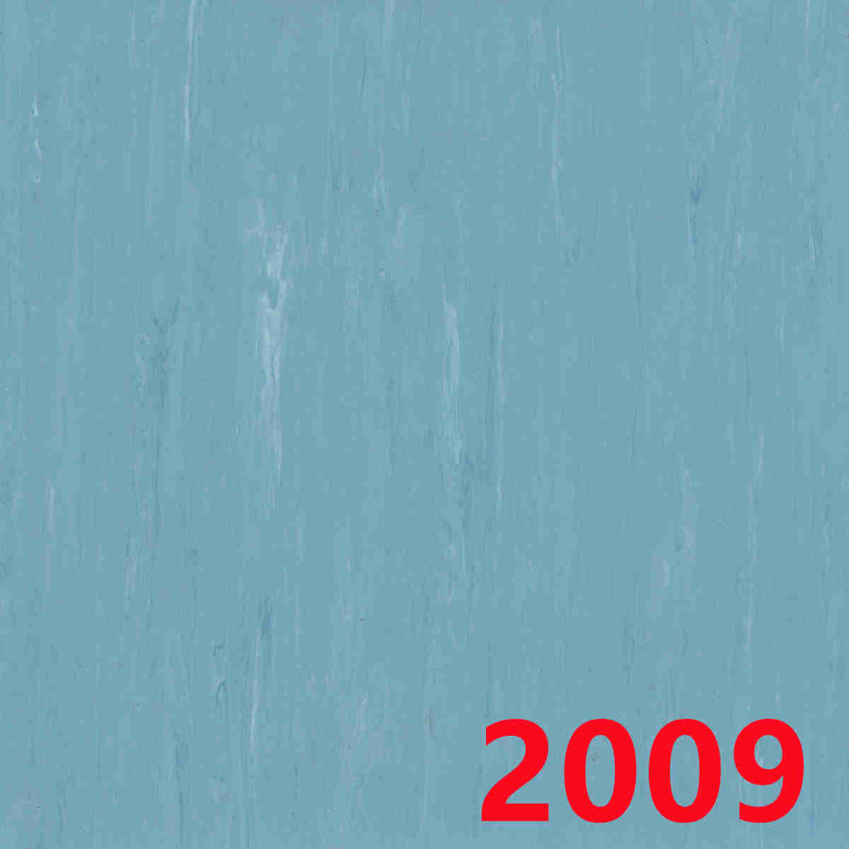 Homogeneous vinyl sheet 180 Plus - Leading vinyl sheet flooring ...