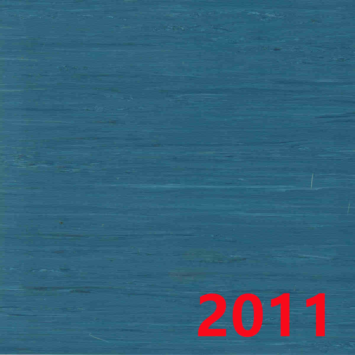 Homogeneous vinyl sheet 180 Plus - Leading vinyl sheet flooring ...