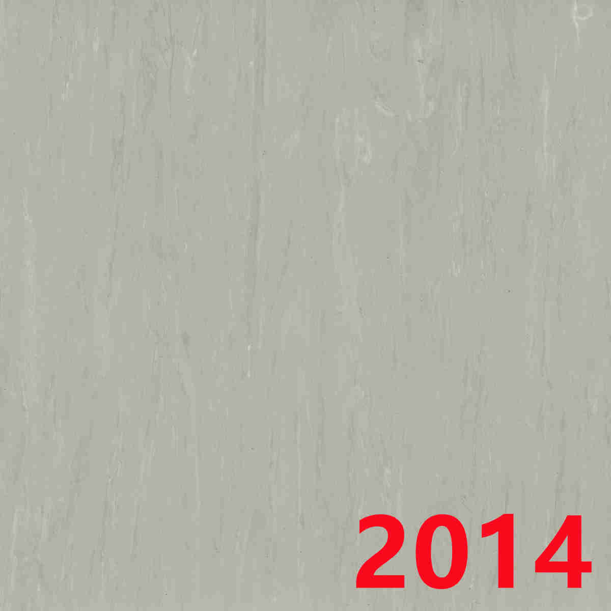 Homogeneous vinyl sheet 180 Plus - Leading vinyl sheet flooring ...