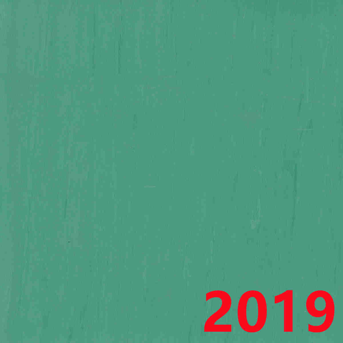 Homogeneous vinyl sheet 180 Plus - Leading vinyl sheet flooring ...