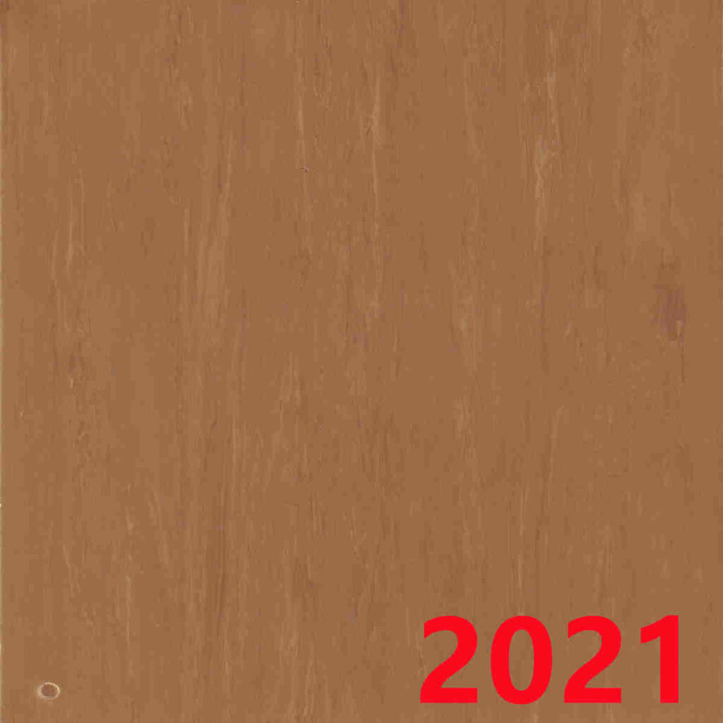 Homogeneous vinyl sheet 180 Plus - Leading vinyl sheet flooring ...