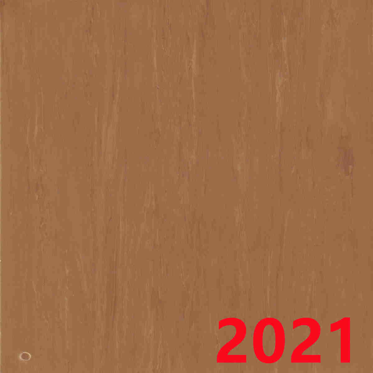 Homogeneous vinyl sheet 180 Plus - Leading vinyl sheet flooring ...