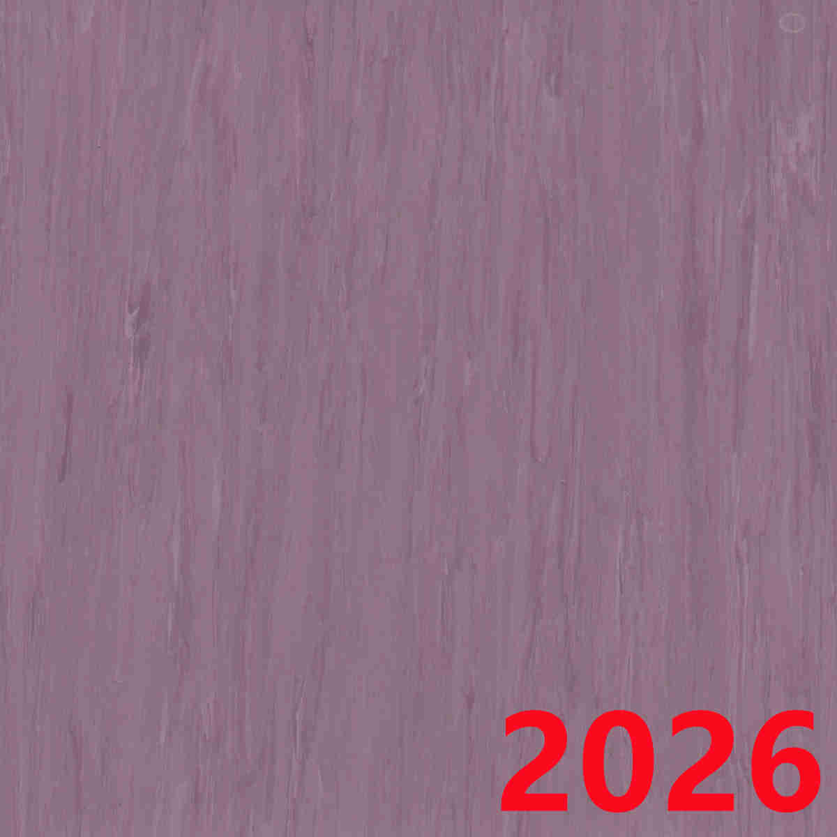 Homogeneous vinyl sheet 180 Plus - Leading vinyl sheet flooring ...