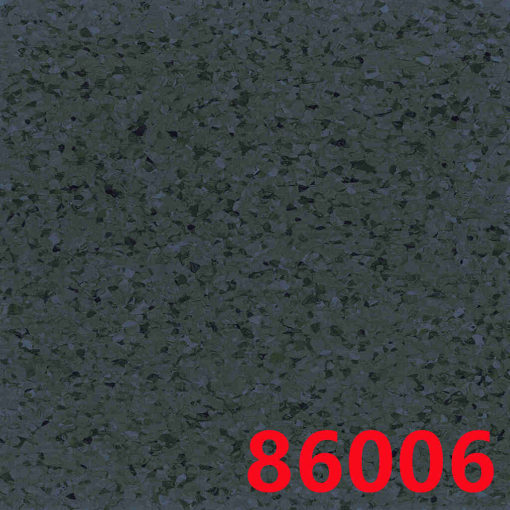 Homogeneous vinyl sheet Superior - Leading vinyl sheet flooring ...