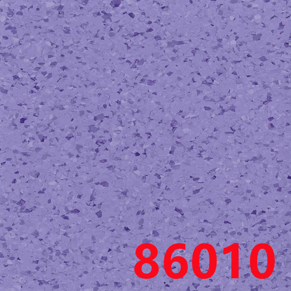 Homogeneous vinyl sheet Superior - Leading vinyl sheet flooring ...