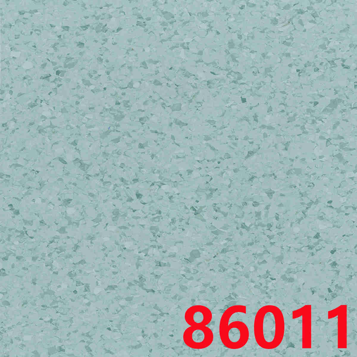 Homogeneous vinyl sheet Superior - Leading vinyl sheet flooring ...