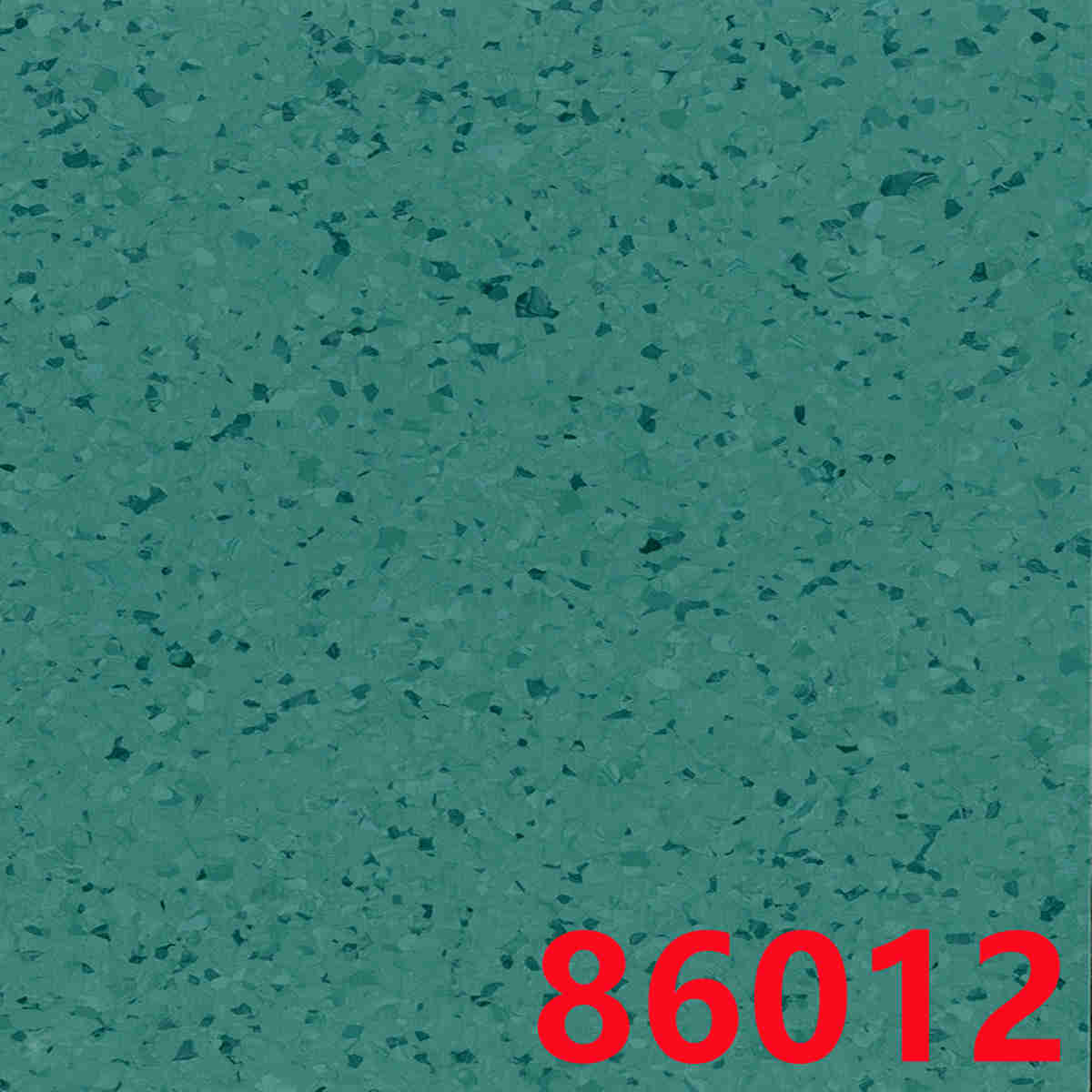 Homogeneous vinyl sheet Superior - Leading vinyl sheet flooring ...