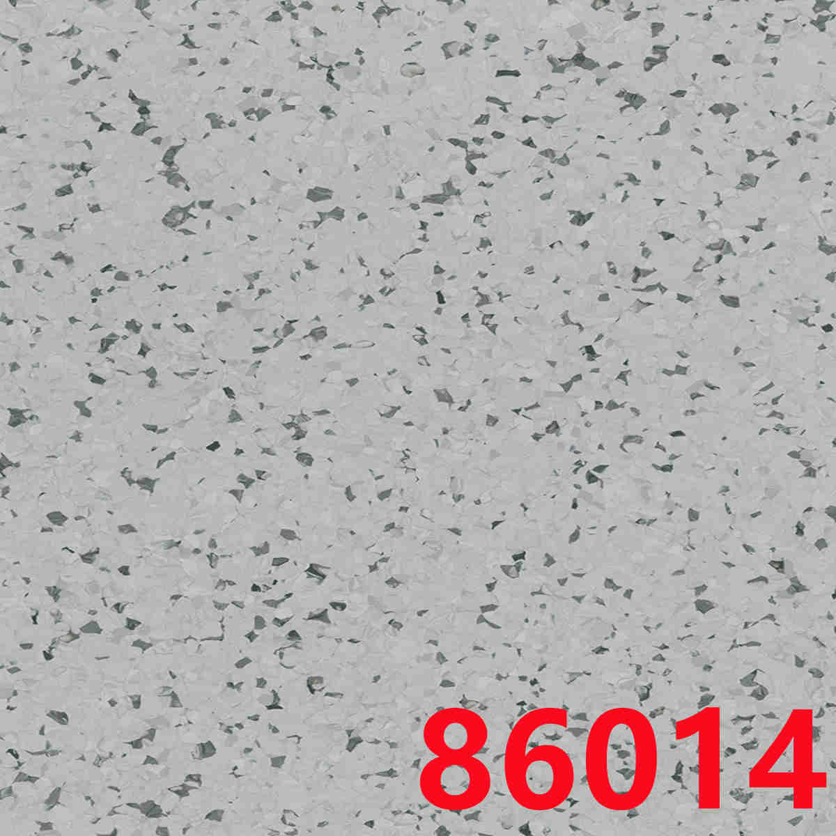 Homogeneous vinyl sheet Superior - Leading vinyl sheet flooring ...