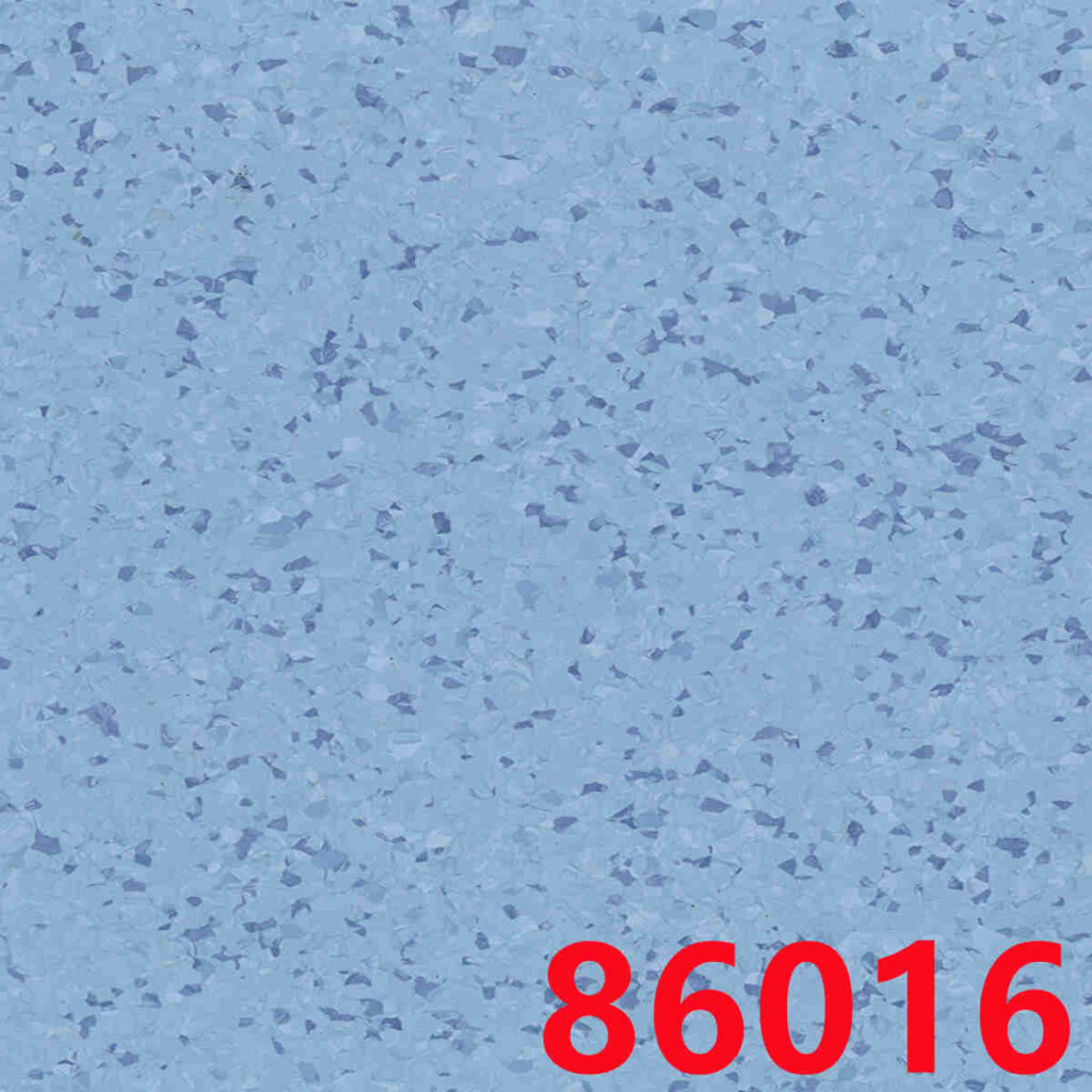 Homogeneous vinyl sheet Superior - Leading vinyl sheet flooring ...