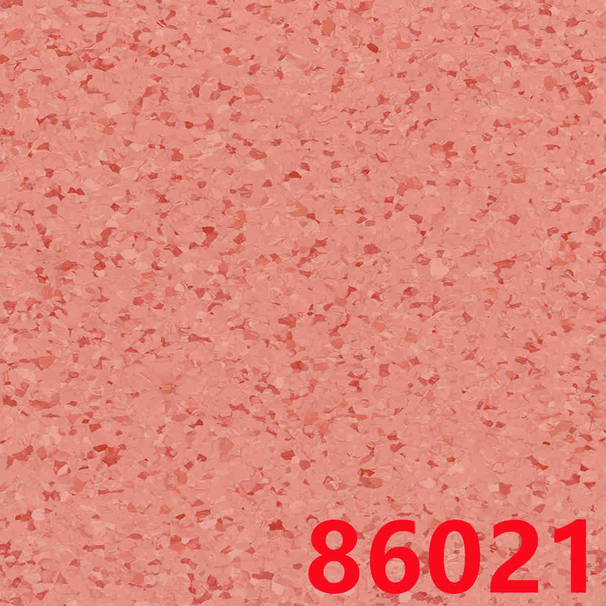 Homogeneous vinyl sheet Superior - Leading vinyl sheet flooring ...