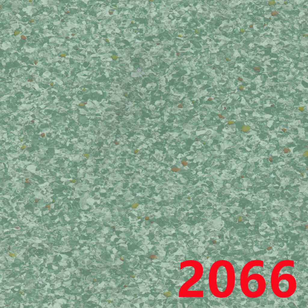 Homogeneous vinyl sheet Core Plus - Leading vinyl sheet flooring ...