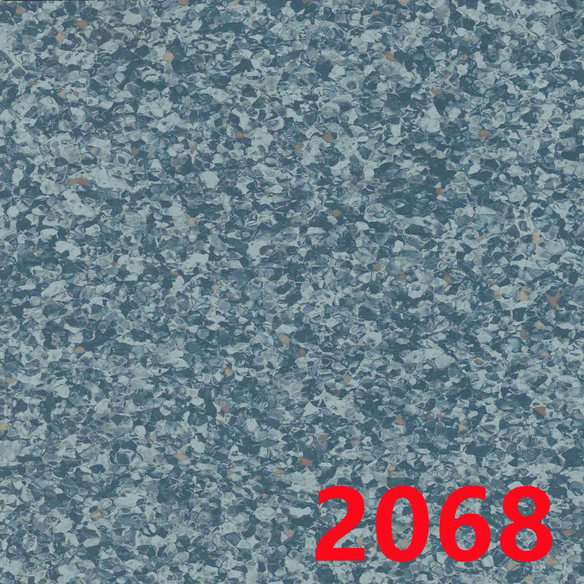 Homogeneous vinyl sheet Core Plus - Leading vinyl sheet flooring ...