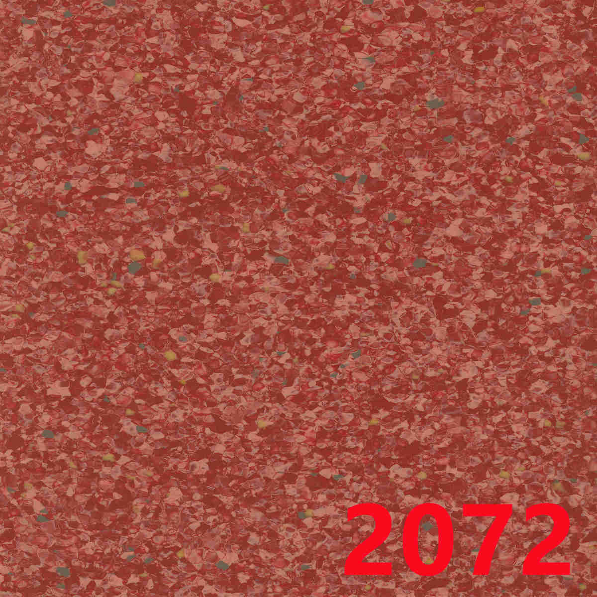 Homogeneous vinyl sheet Core Plus - Leading vinyl sheet flooring ...