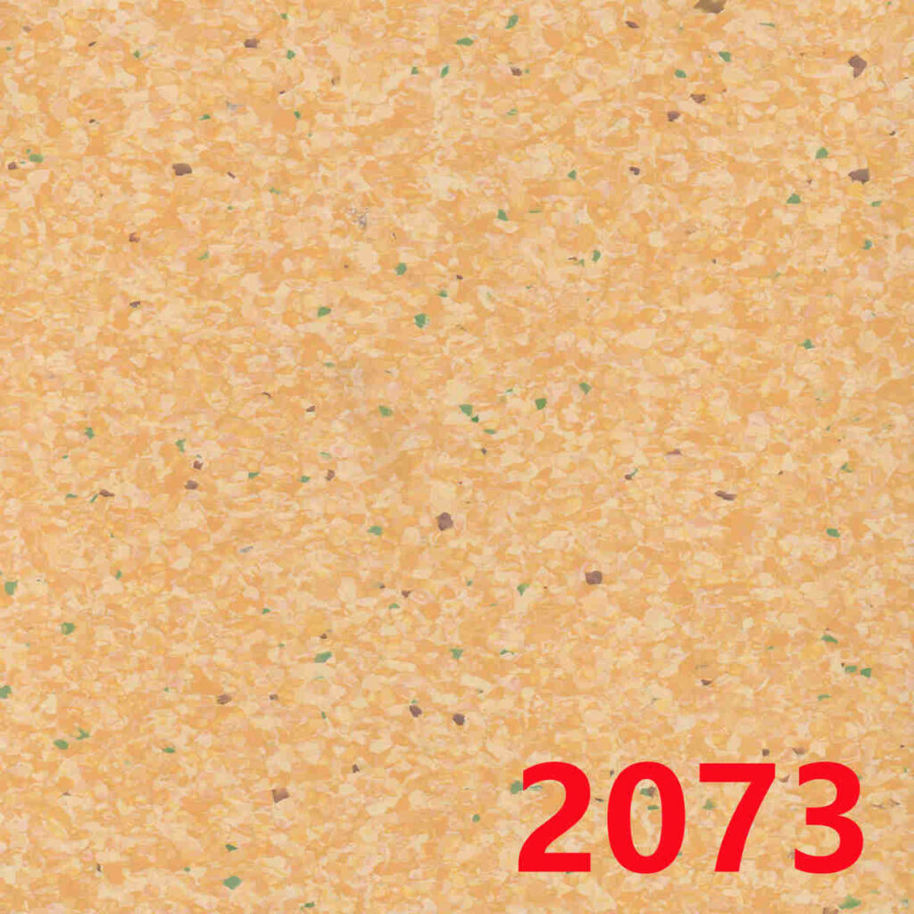 Homogeneous vinyl sheet Core Plus - Leading vinyl sheet flooring ...