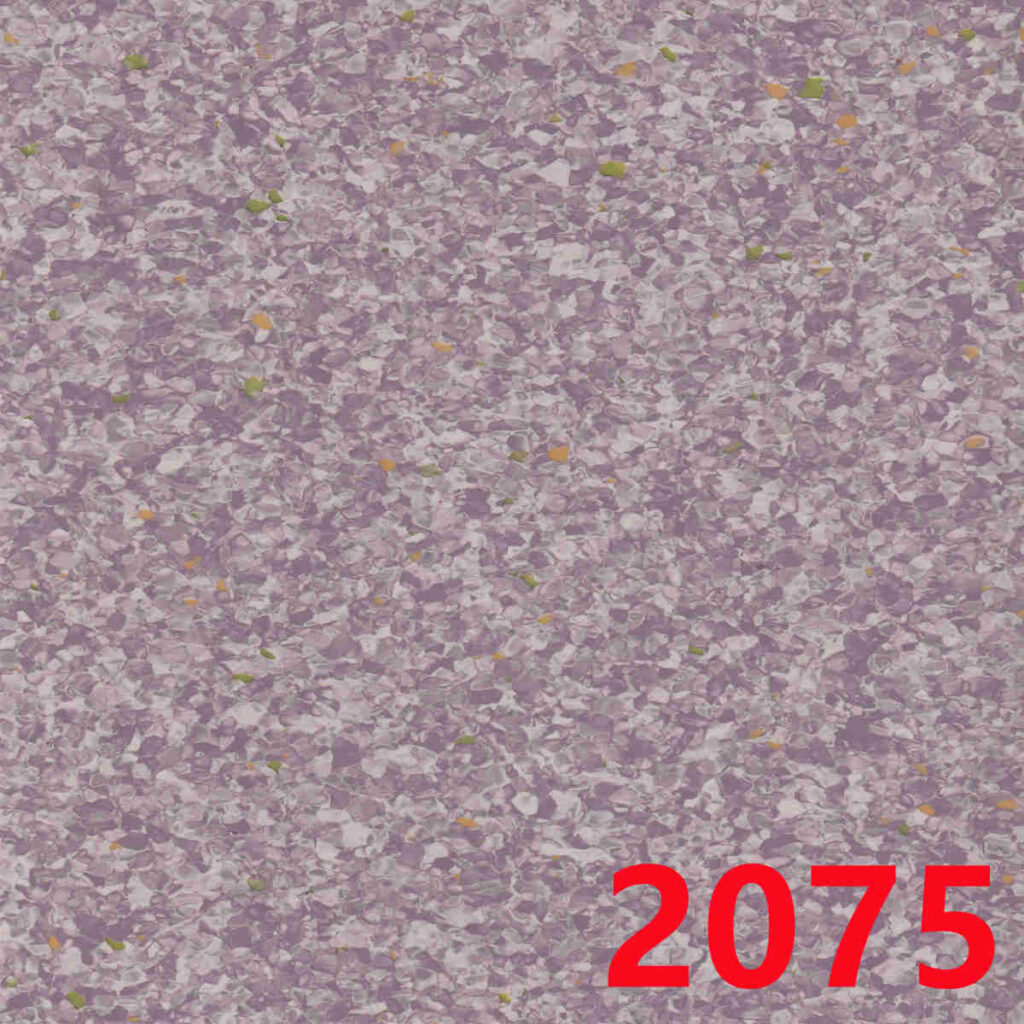 Homogeneous vinyl sheet Core Plus - Leading vinyl sheet flooring ...