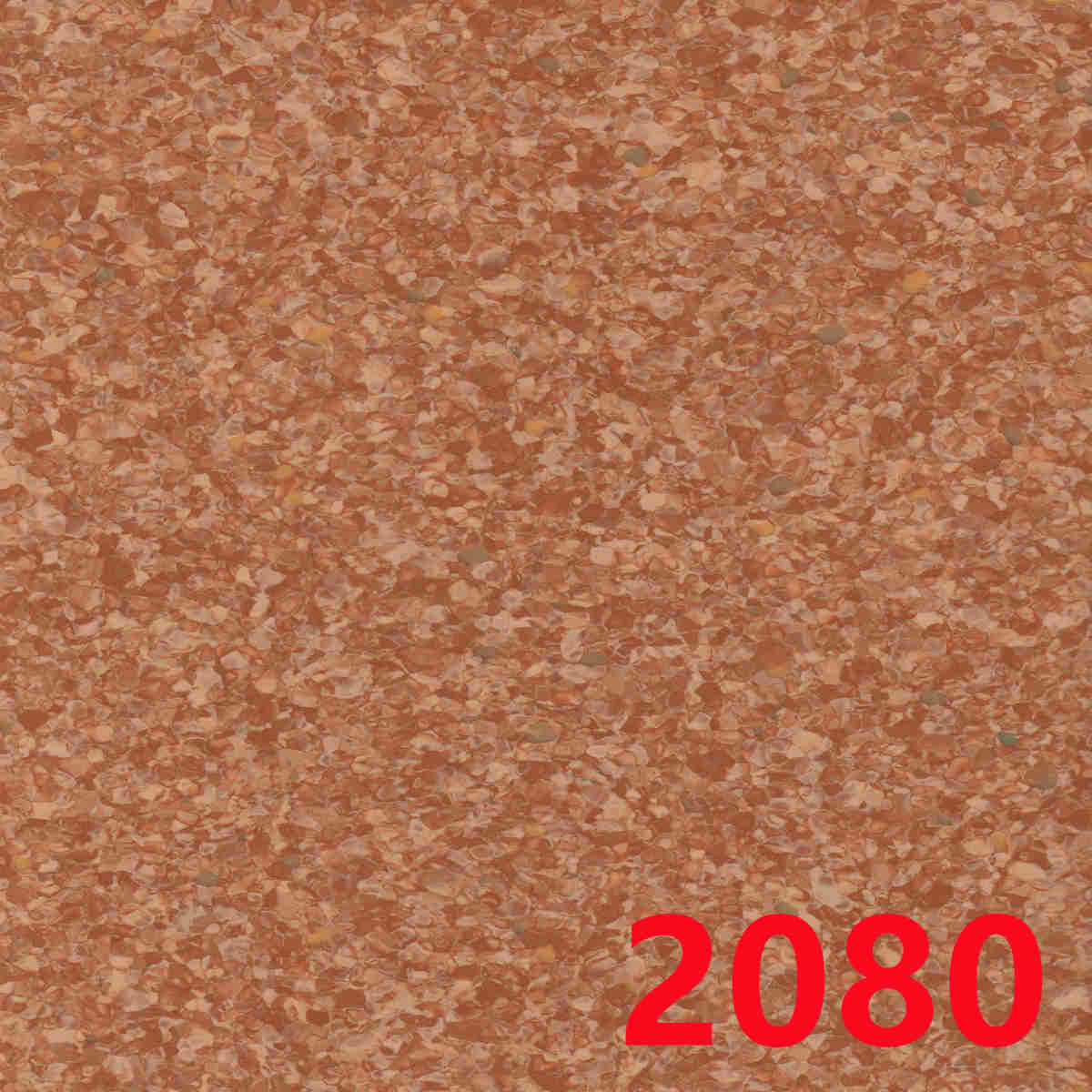 Homogeneous vinyl sheet Core Plus - Leading vinyl sheet flooring ...