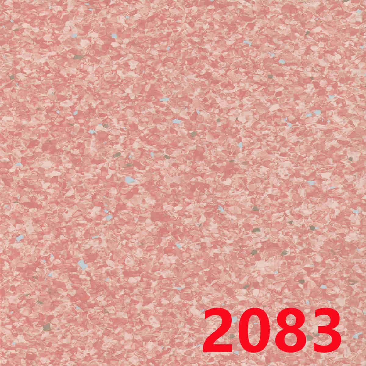 Homogeneous vinyl sheet Core Plus - Leading vinyl sheet flooring ...