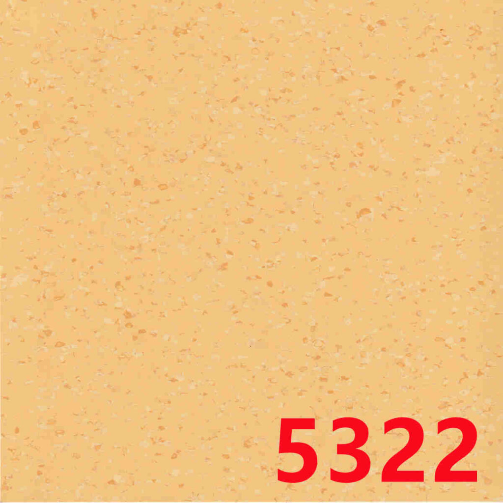 Homogeneous vinyl sheet Spirit - Leading vinyl sheet flooring ...