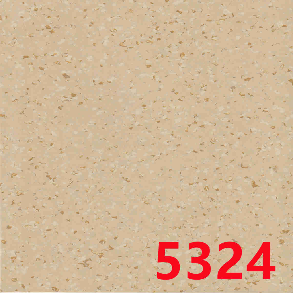 Homogeneous vinyl sheet Spirit - Leading vinyl sheet flooring ...