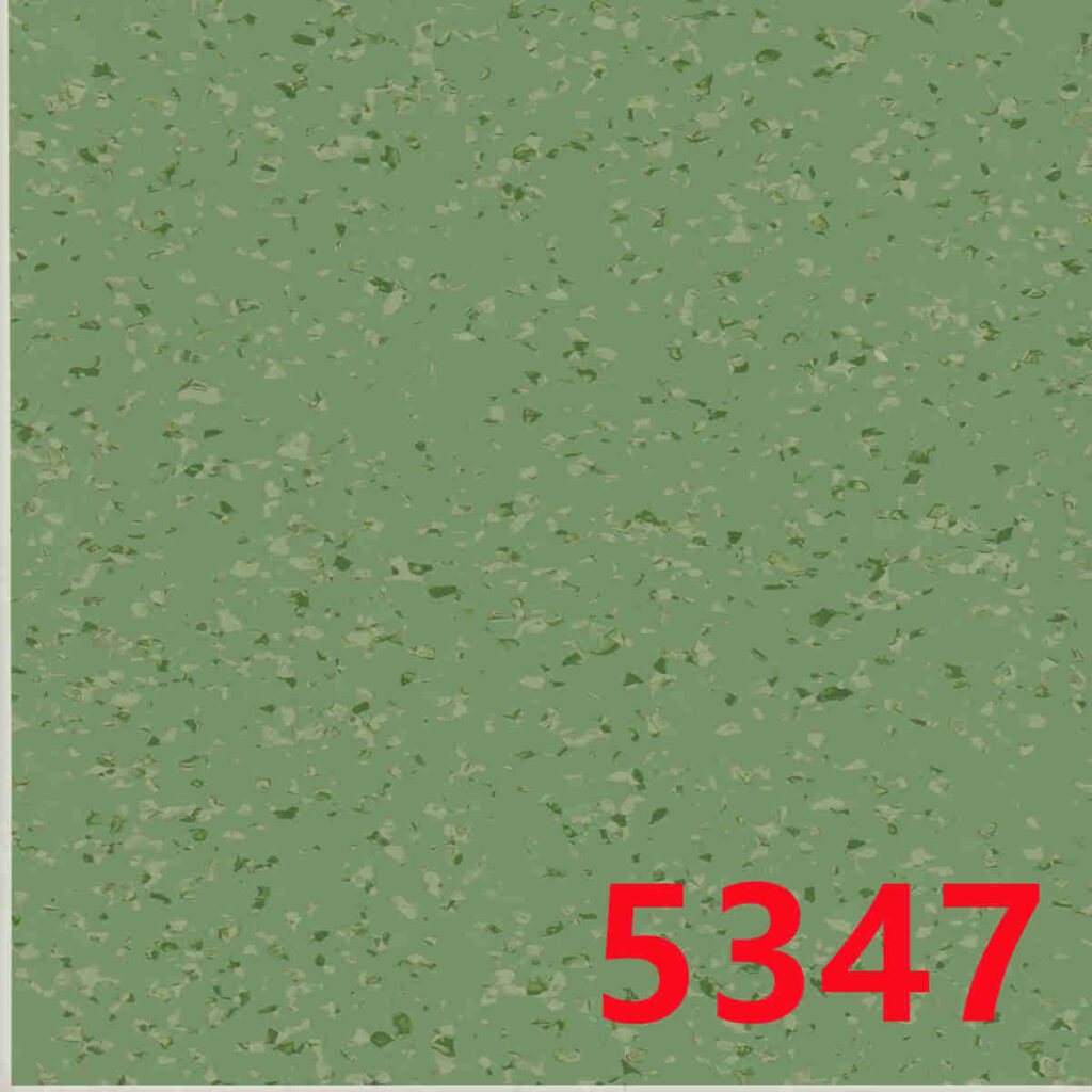 Homogeneous vinyl sheet Spirit - Leading vinyl sheet flooring ...