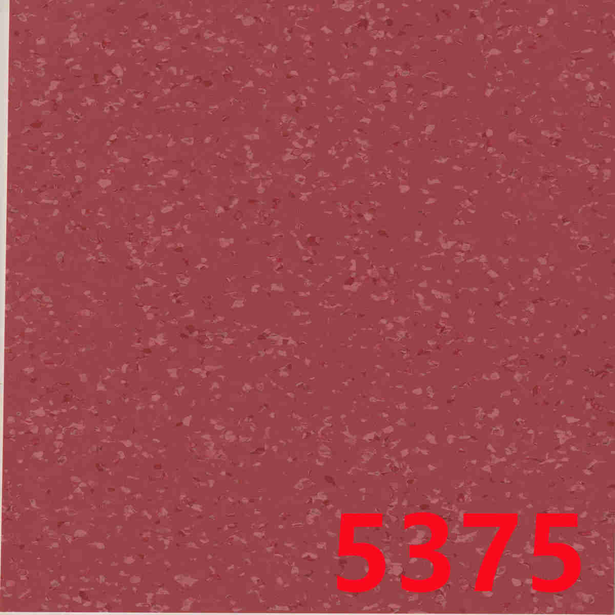 Homogeneous vinyl sheet Spirit - Leading vinyl sheet flooring ...