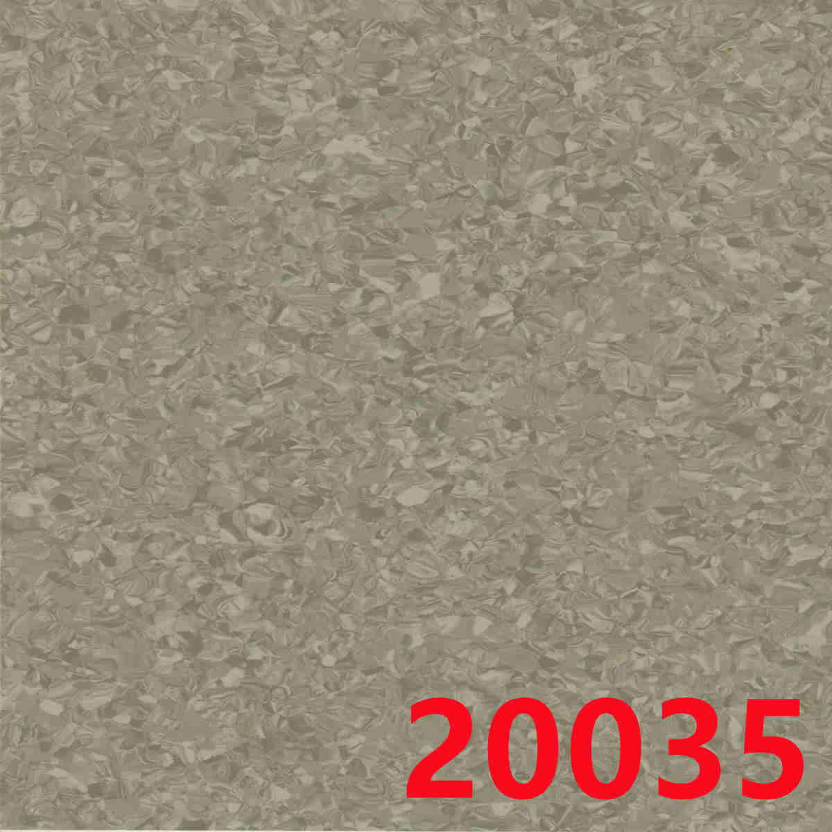 Homogenous vinyl sheet Glory - Leading vinyl sheet flooring ...