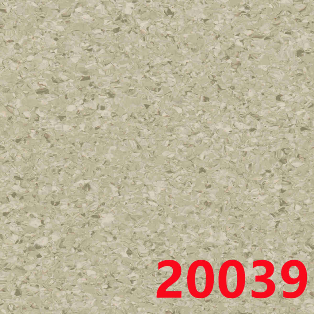 Homogenous vinyl sheet Glory - Leading vinyl sheet flooring ...