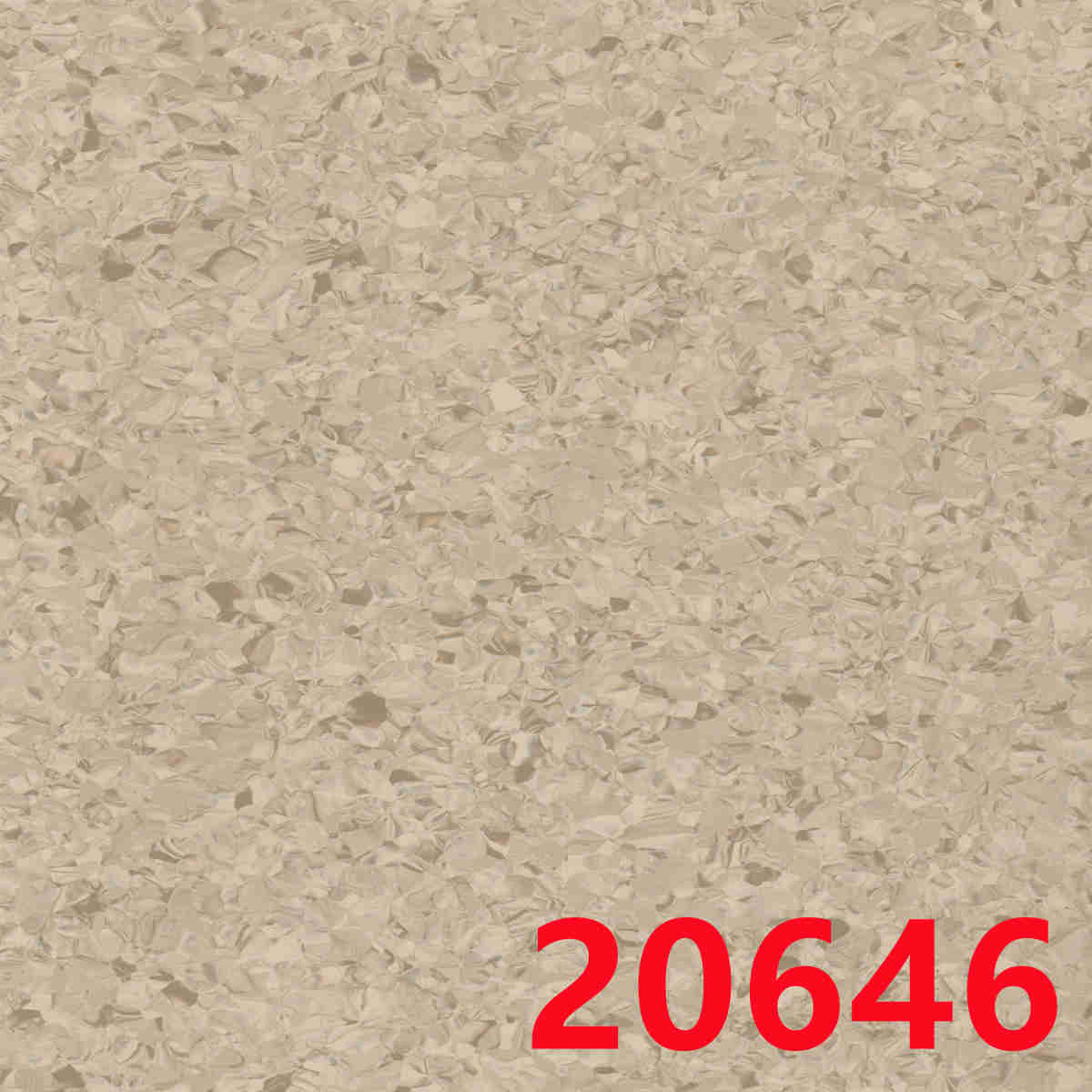 Homogenous vinyl sheet Glory - Leading vinyl sheet flooring ...