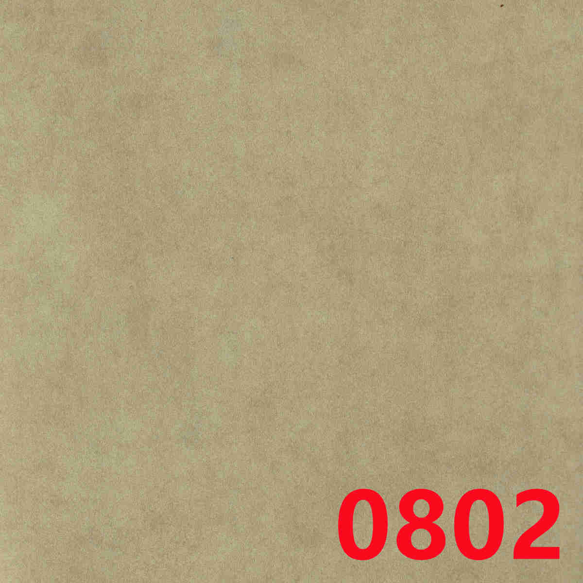 Heterogeneous Vinyl Sheet - Leading vinyl sheet flooring manufacturer ...