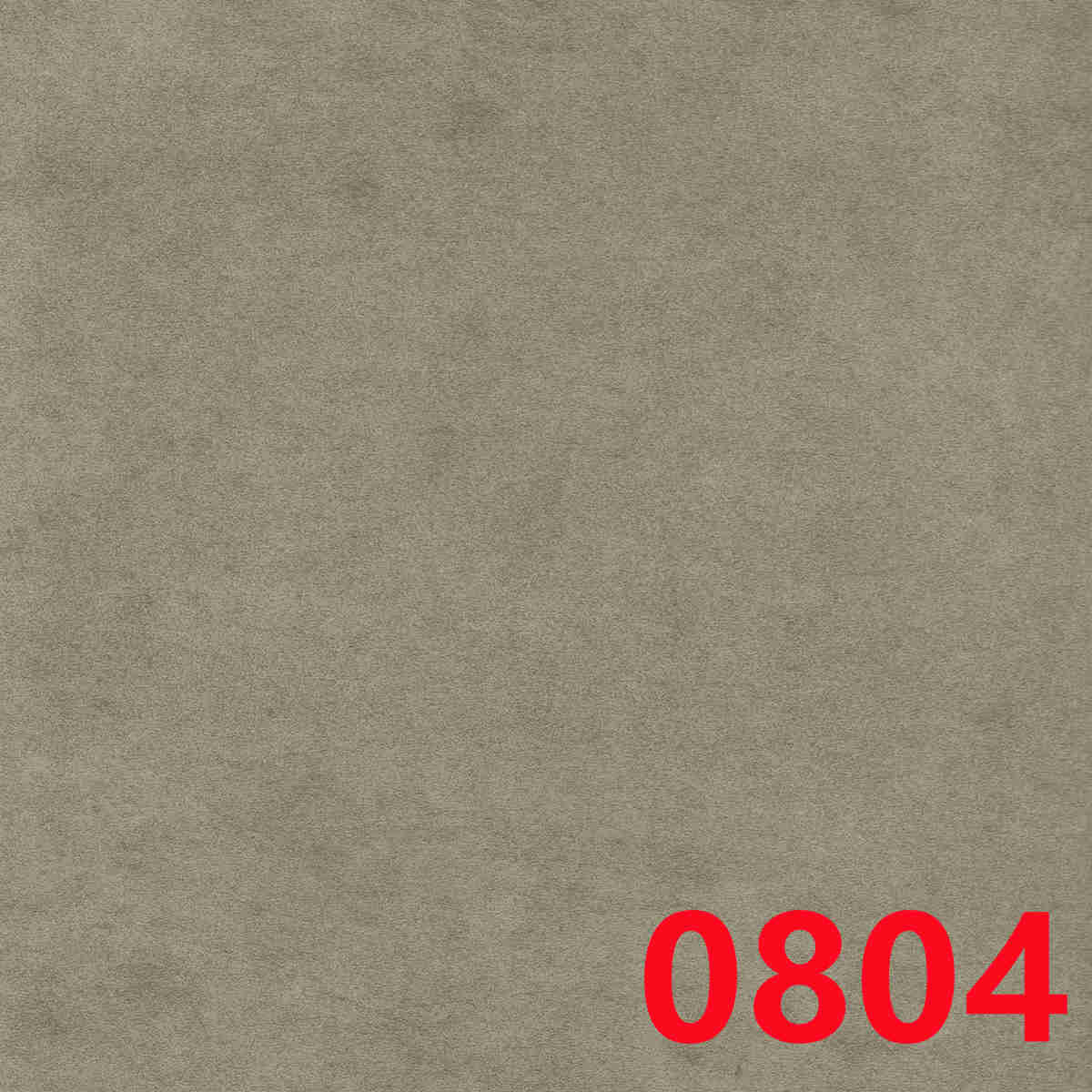 Heterogeneous Vinyl Sheet - Leading vinyl sheet flooring manufacturer ...