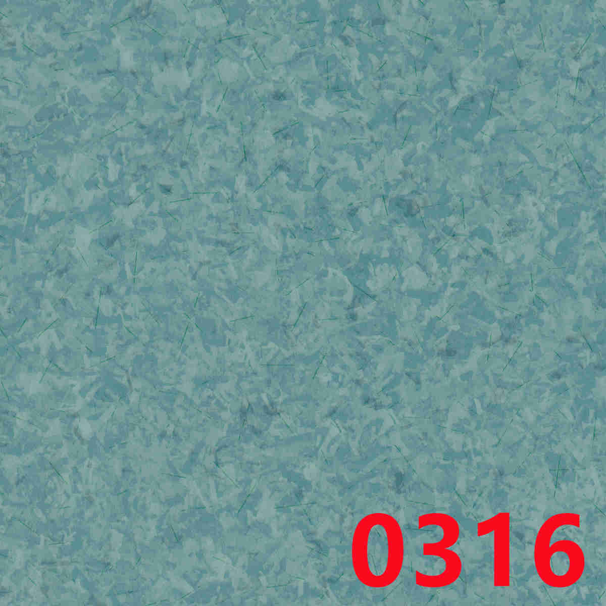 Heterogeneous Vinyl Sheet - Leading vinyl sheet flooring manufacturer ...