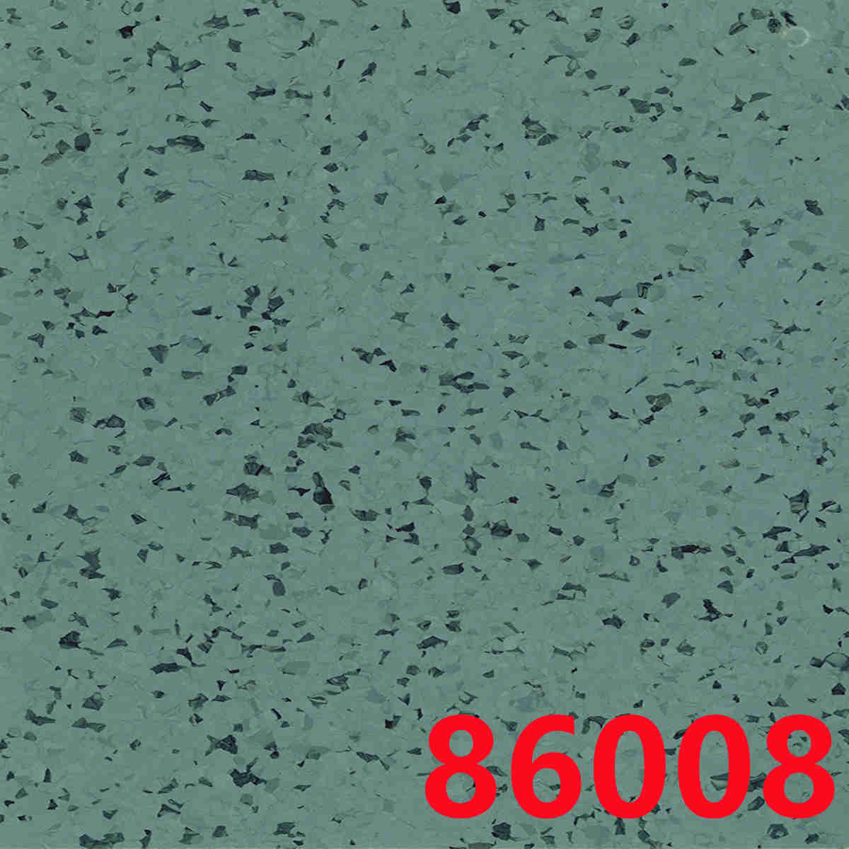 Homogeneous Vinyl Sheet - Leading vinyl sheet flooring manufacturer ...