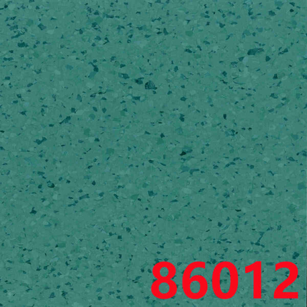Homogeneous Vinyl Sheet - Leading vinyl sheet flooring manufacturer ...