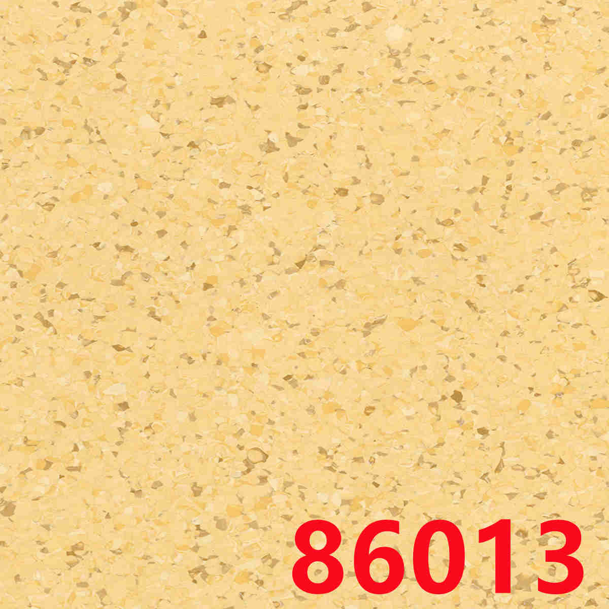 Homogeneous Vinyl Sheet - Leading vinyl sheet flooring manufacturer ...