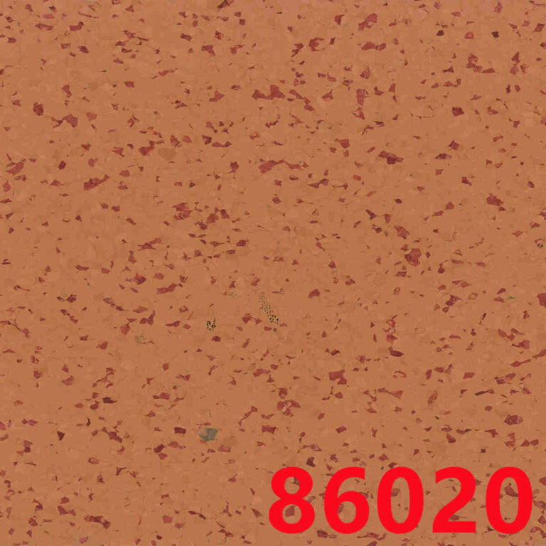 Homogeneous Vinyl Sheet - Leading vinyl sheet flooring manufacturer ...