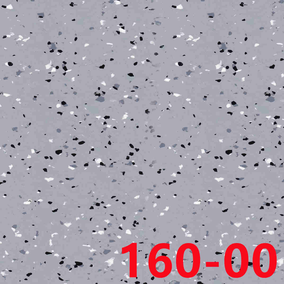 The Difference between Homogeneous and Heterogeneous vinyl flooring ...