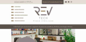 Top 10 Vinyl Flooring Suppliers in Brazil - Leading vinyl sheet ...