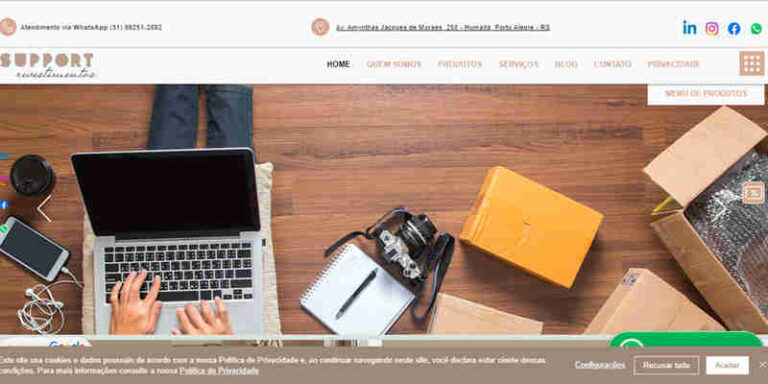 Top 10 Vinyl Flooring Suppliers in Brazil - Leading vinyl sheet ...